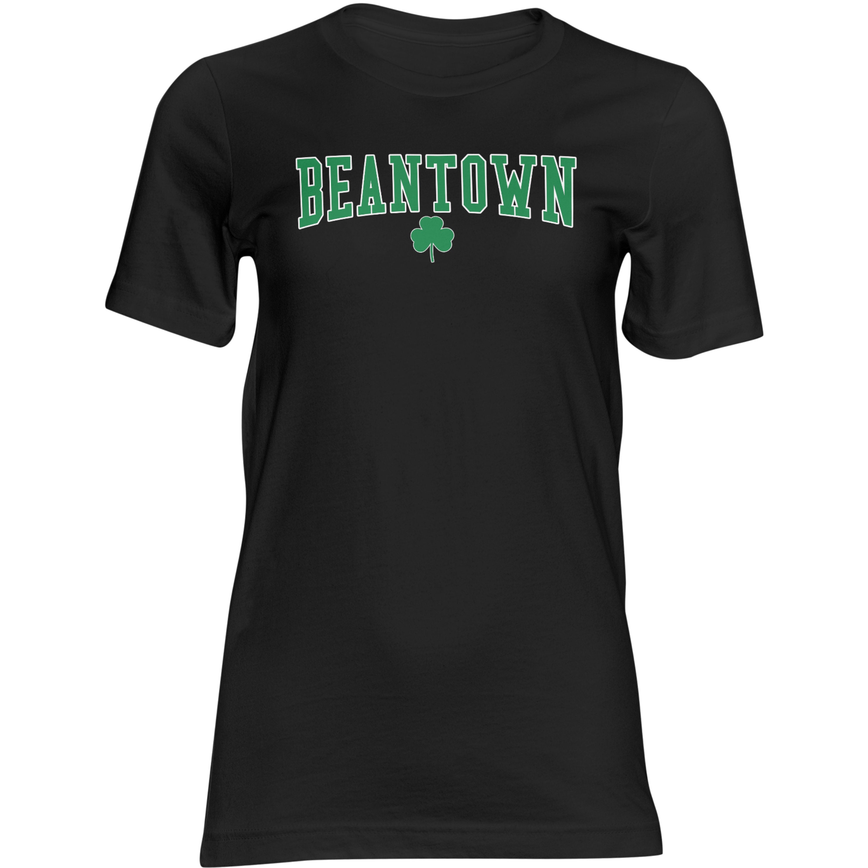 Beantown Boston Celtics PNG, SVG - Etsy