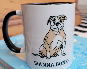 Discord Mod Lotion Mug Meme Gag Gift Twitch Vtuber Gamer - Etsy