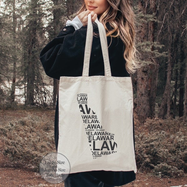 Delaware - Etsy