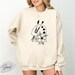 Painting Sweatshirt, Art Lover Sweatshirt, Artist Sweatshirt, Art ...