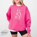 Painting Sweatshirt, Art Lover Sweatshirt, Artist Sweatshirt, Art ...