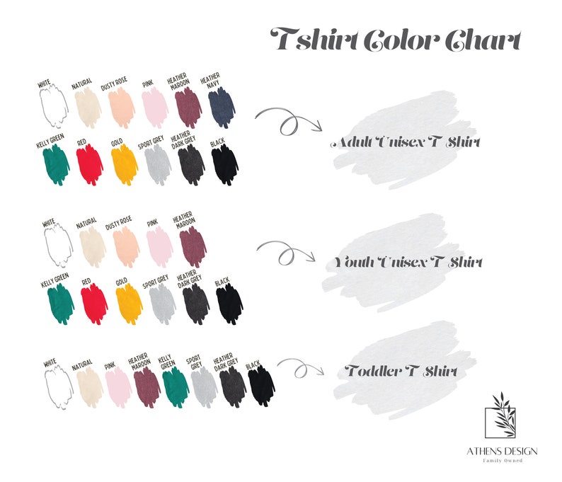 Equal Rights for Others Does Not Mean Less Rights for You - Etsy