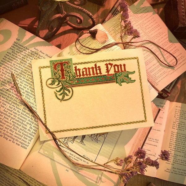 Renaissance Greeting Cards - Etsy