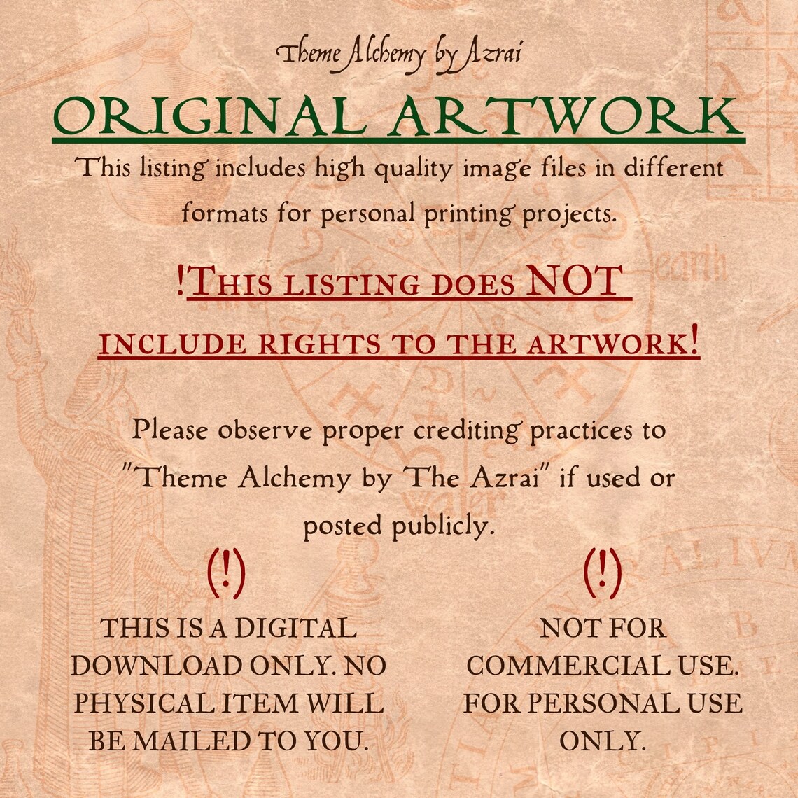 Universal RPG Character Sheet Duo, Editable, Printable Character ...