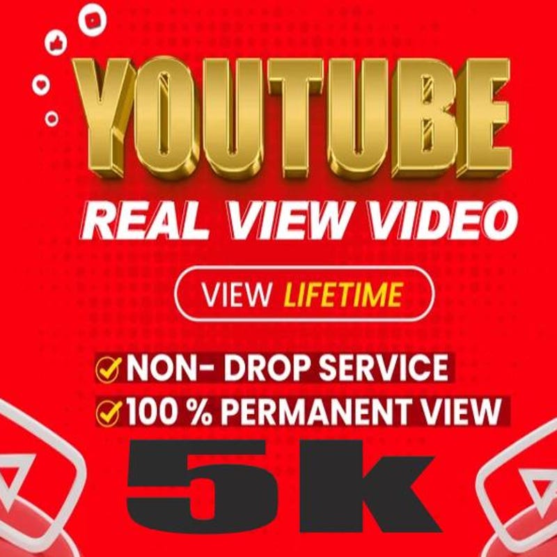 Youtube Shorts Live - Etsy