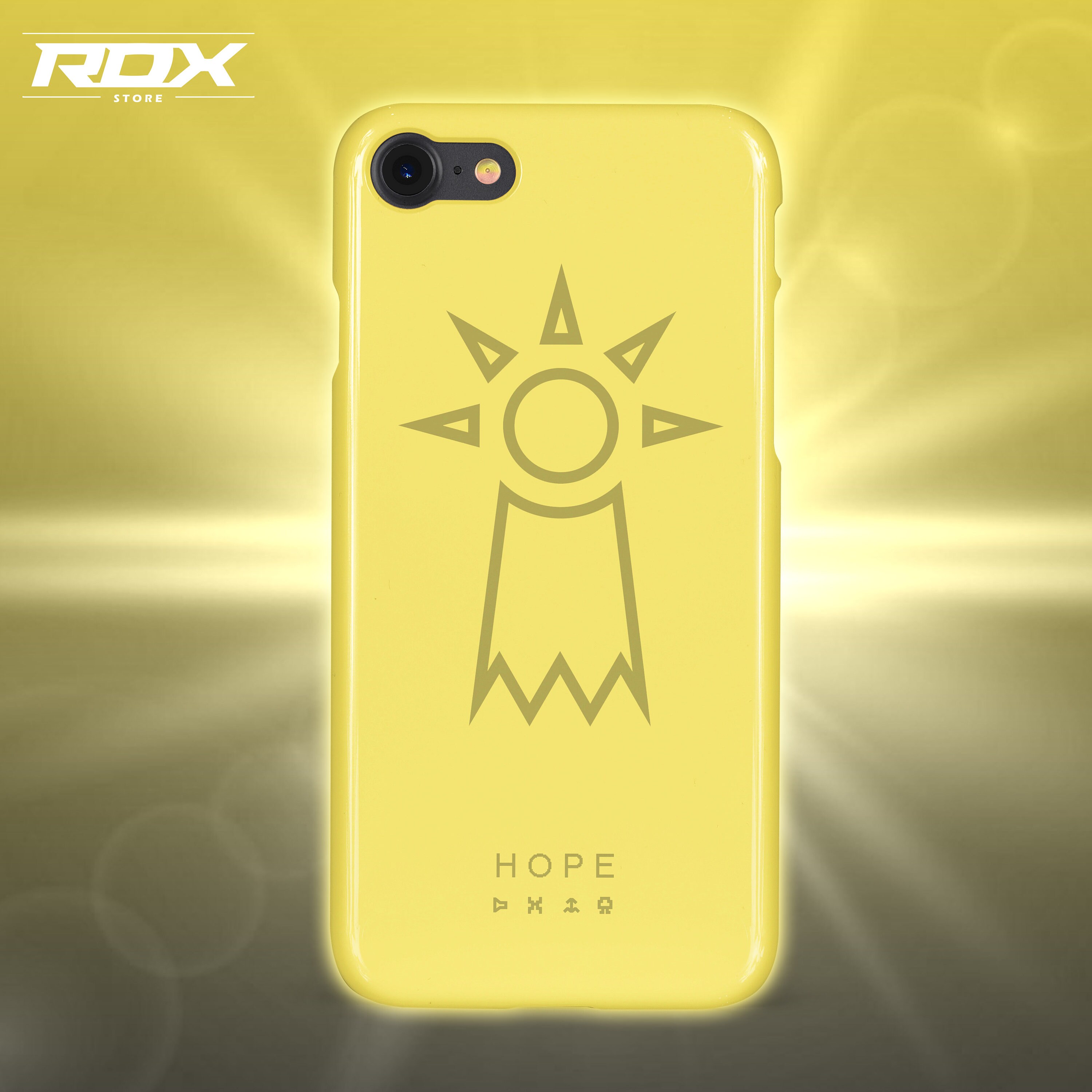 Digimon Adventure 01 Crest Phone Case - Etsy