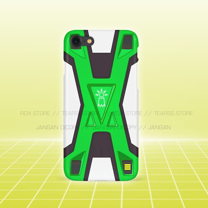 Digimon Last Kizuna Case Series - Etsy