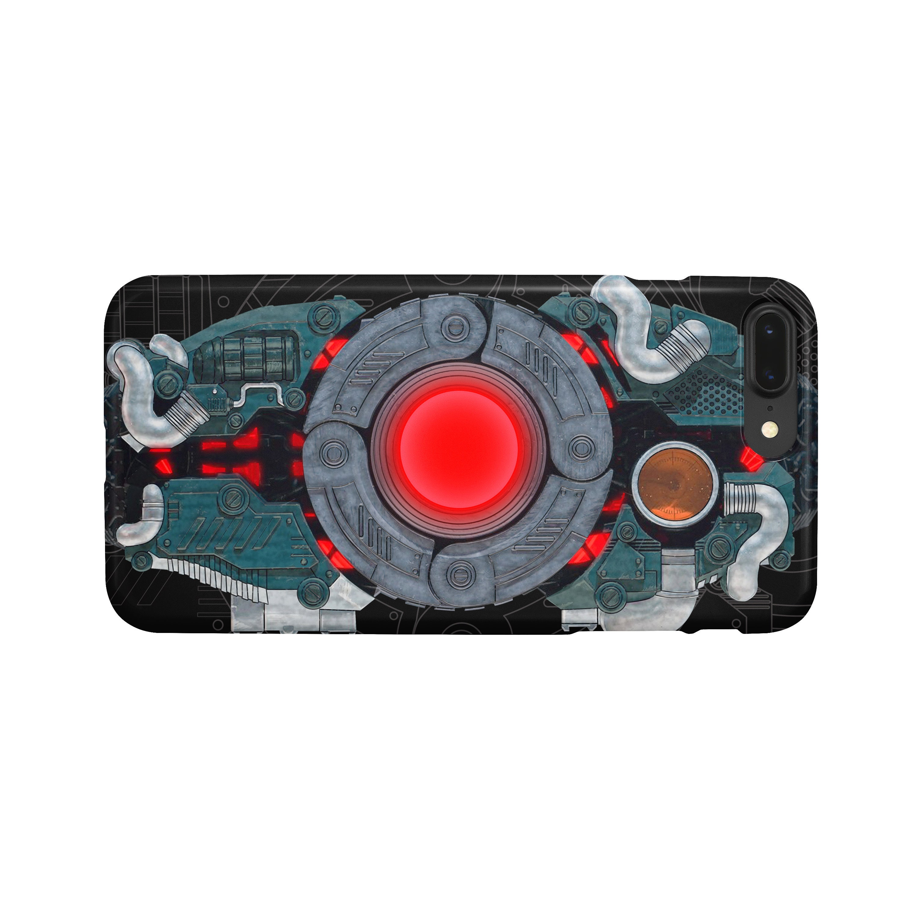 Kamen Rider Black Sun Shadow Moon Century King Phone Case - Etsy