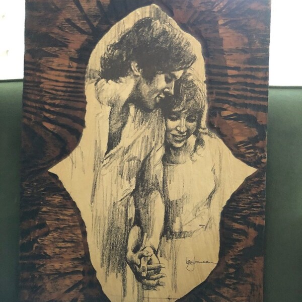 Leo Jansen Prints - Etsy