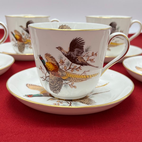 Hammersley and Co - Etsy