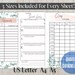 Student Planner and Goal Tracker for Organization, Wellness and Mental ...