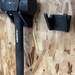 Sledge Hammer Holder/mount - Etsy