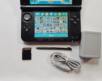 Vintage Toys & Games - Etsy