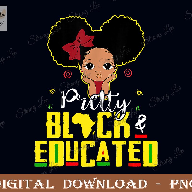 I Am Pretty Svg - Etsy