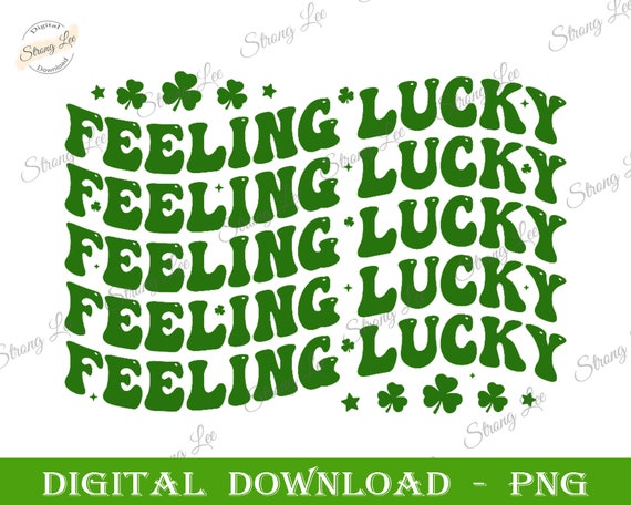St Pattys Day Meme St. Patrick's Day – Blue Bird Cards