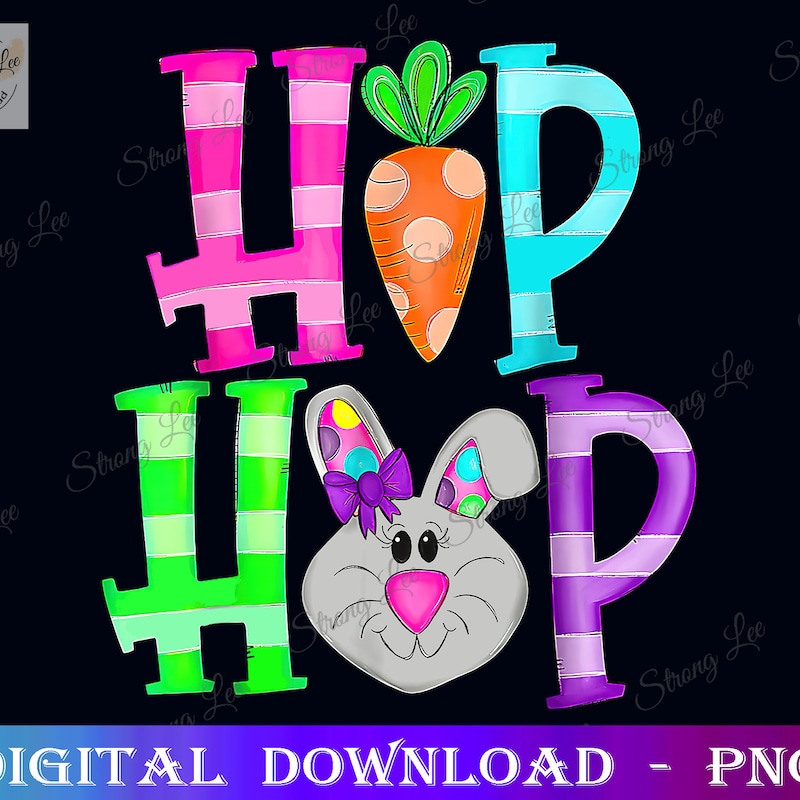 Hip Hop Doodles Wall Art - Etsy