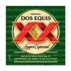 Dos Equis - Etsy