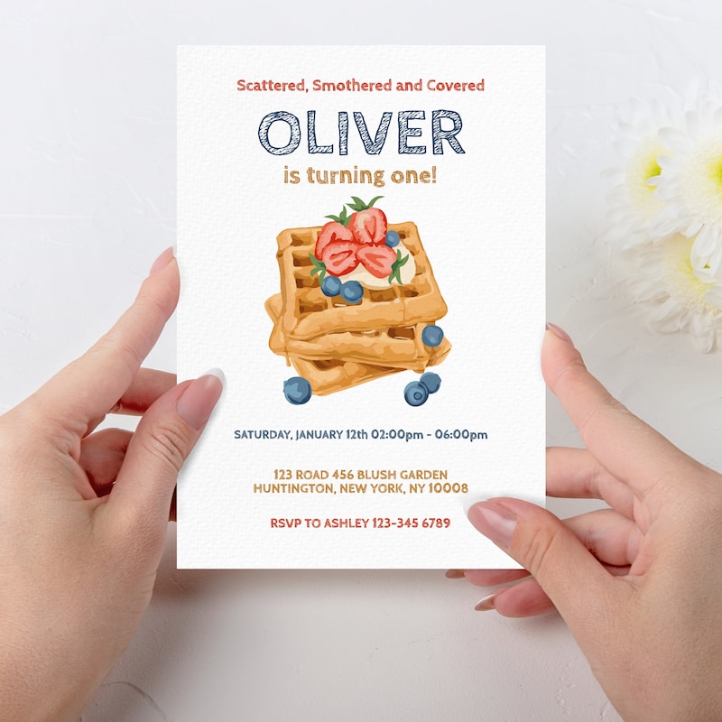 Severance Party Theme - Etsy