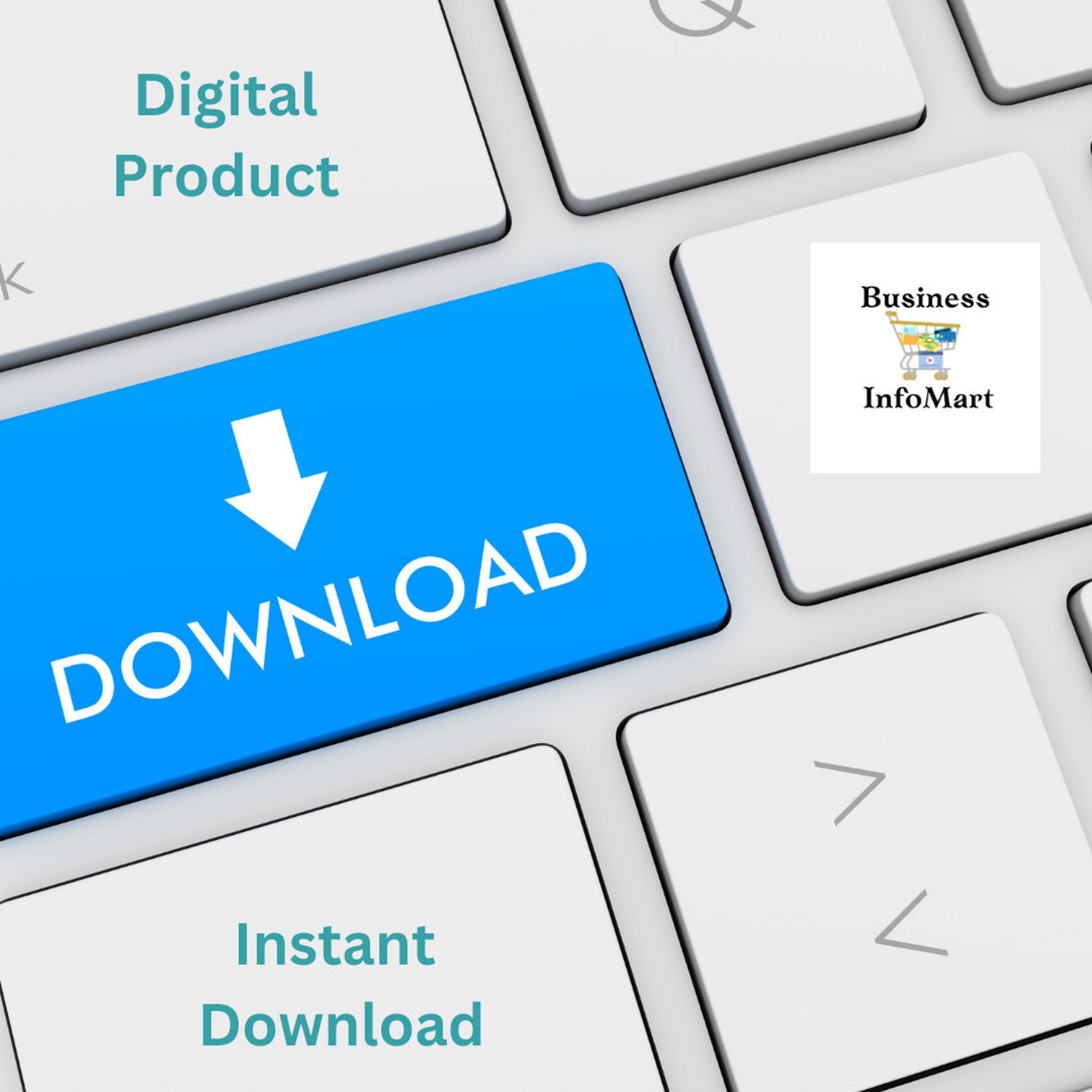 Ultimate Food Truck Start up Bundle - Etsy