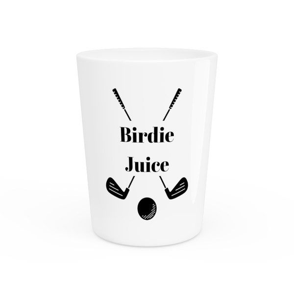 Birdie Party - Etsy