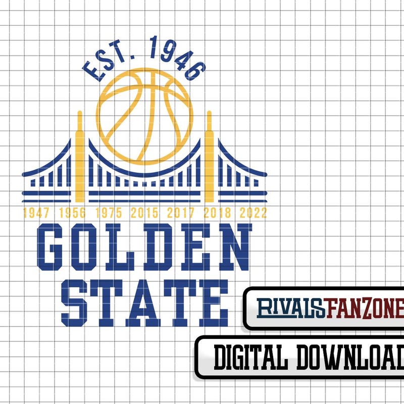 Golden State Homes - Etsy