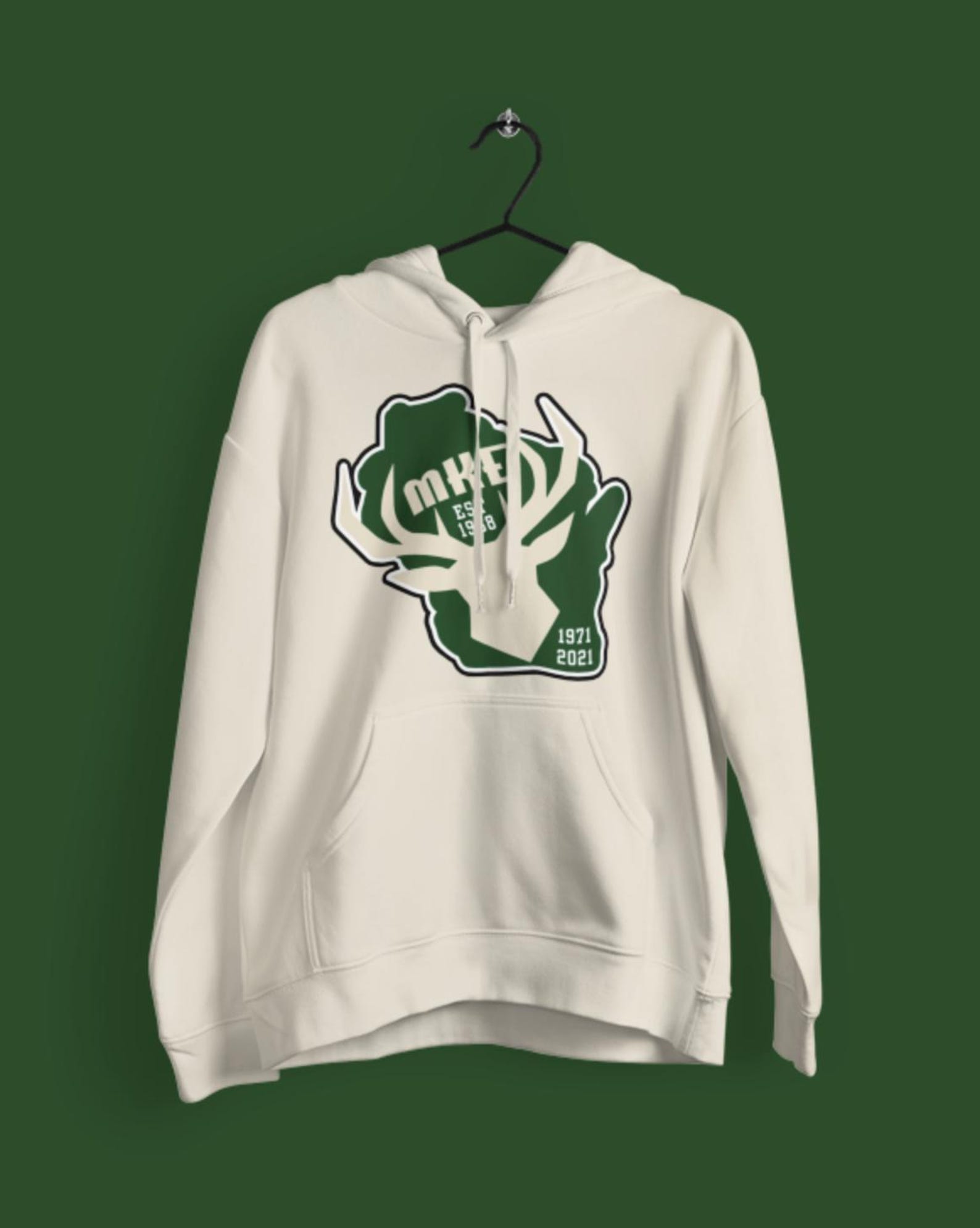 Milwaukee SVG, Basketball Template, Cut Files (digital Download) - Etsy