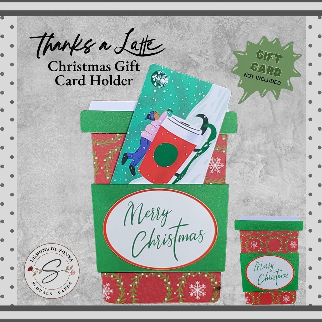 Show First Responders Appreciation This Holiday Season Unique Festive ...