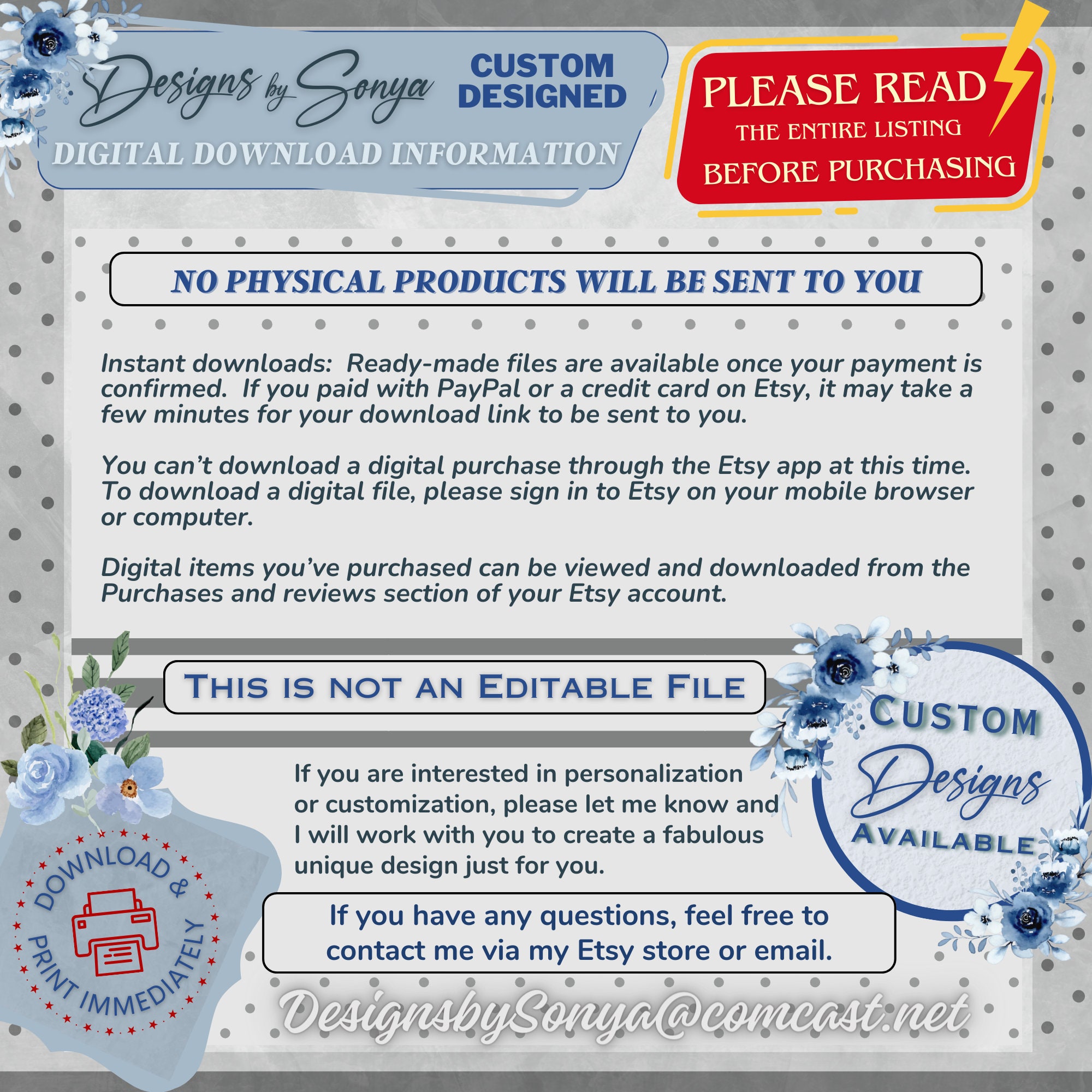 Limited Edition Graduation Chip Bag Party Favor Crosby High School ...