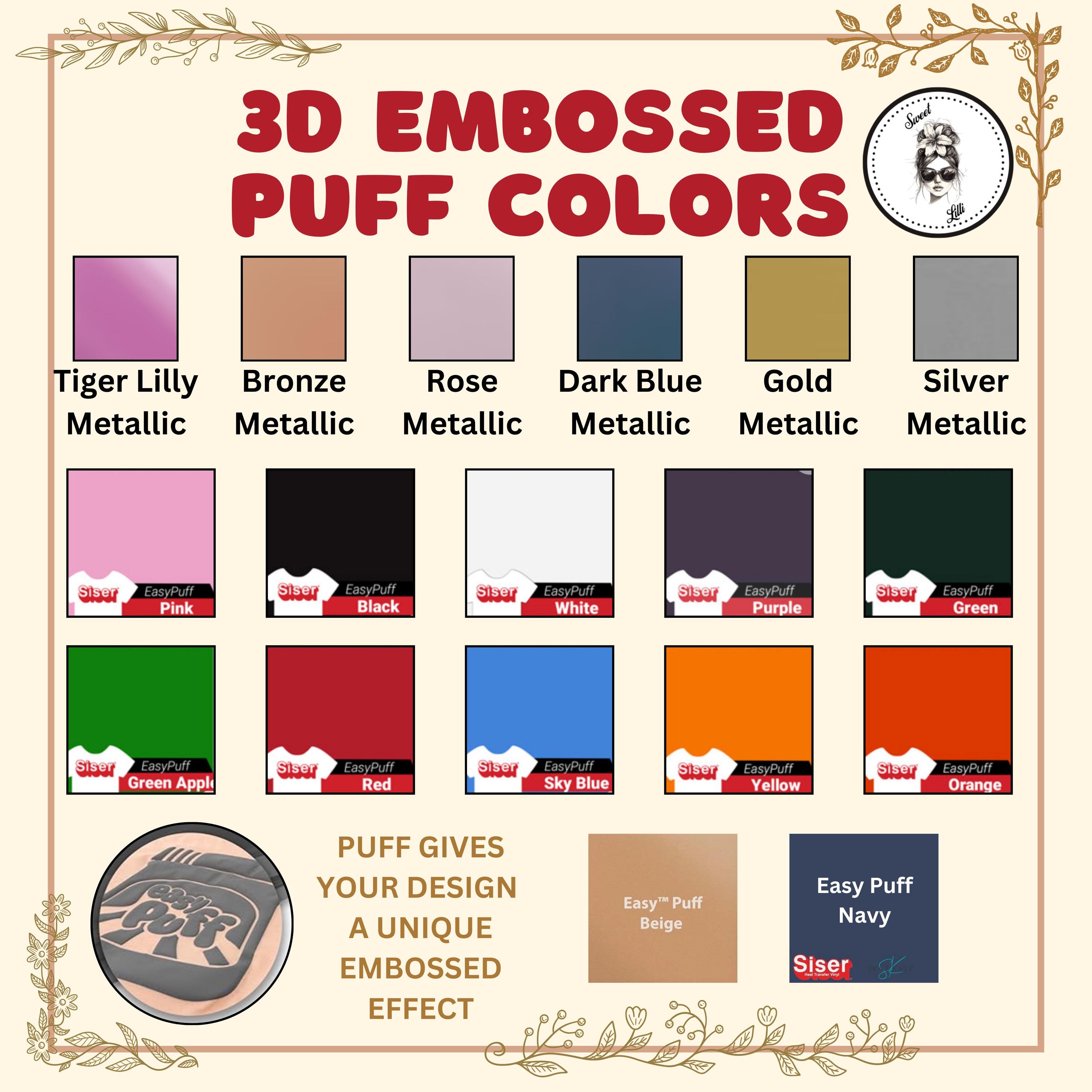 Custom Team Name Sweatshirt, Mascot Sweatshirt, Puff Print, Embossed ...