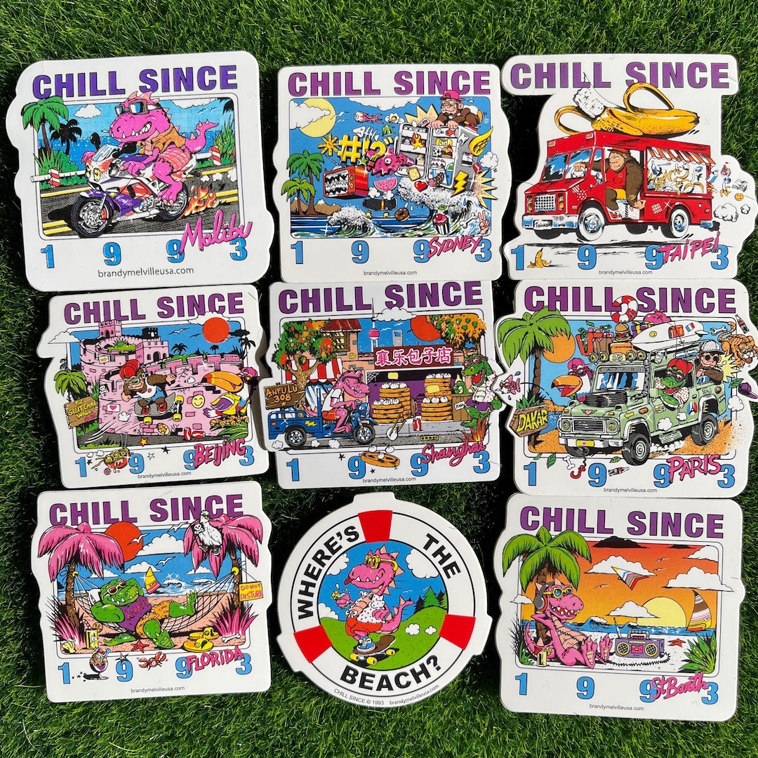 This item is unavailable - Etsy