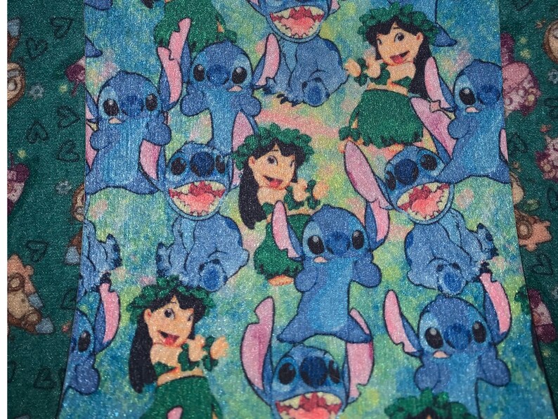 Cute Tubie Tape Alien NG Tube Tape Picc Line Cover Tapes Gtube Tape ...