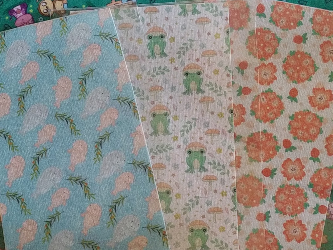 Cute Tubie Tape | NG Tube Tape | Gtube Tape Frogs, Girls & Boys Oxygen ...