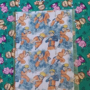 Cute Tubie Tape | NG Tube Tape | Gtube Tape Anime, Girls & Boys Oxygen ...