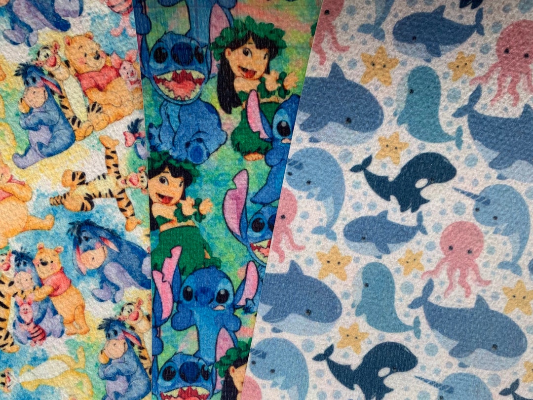 Cute Tubie Tape Alien NG Tube Tape Picc Line Cover Tapes Gtube Tape ...