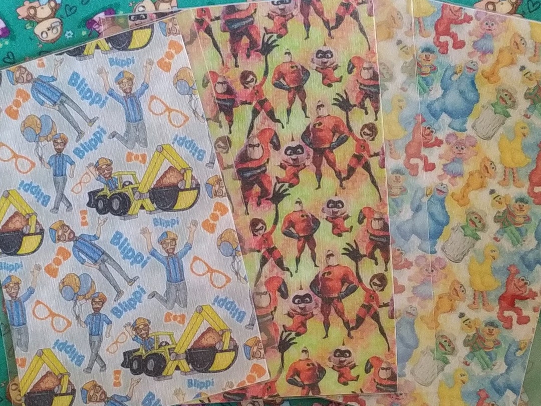 Cute Tubie Tape | NG Tube Tape | Gtube Tape Trucks, Girls & Boys Oxygen ...