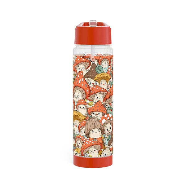 Cute Water Bottles - Etsy