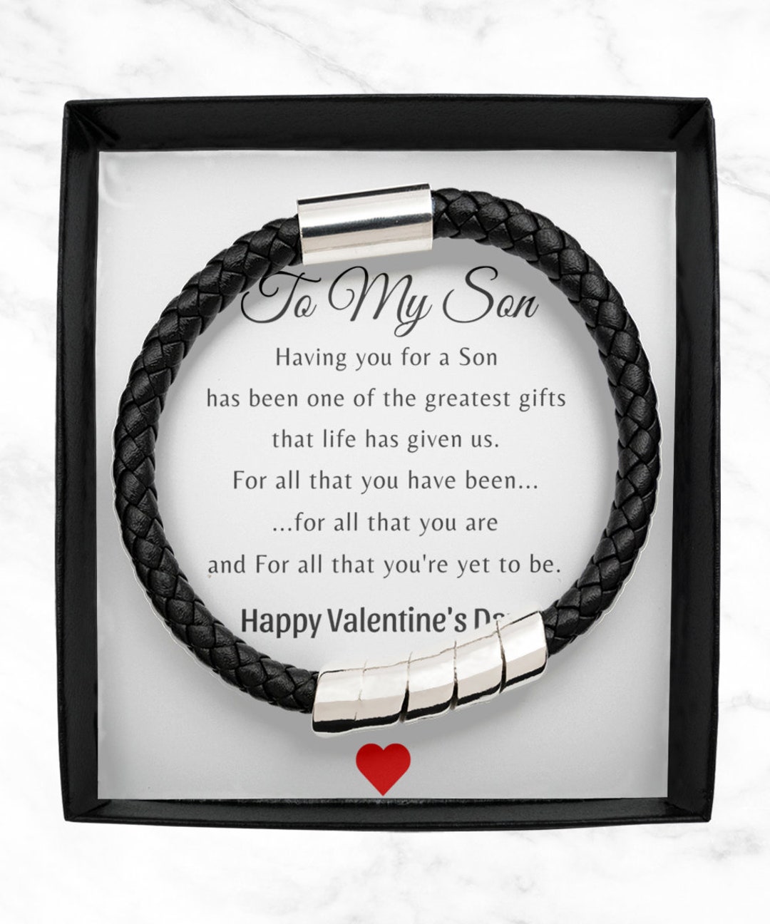 Son Birthday Day Gift, Special Son, Adult Son Birthday, Birthday Gift ...