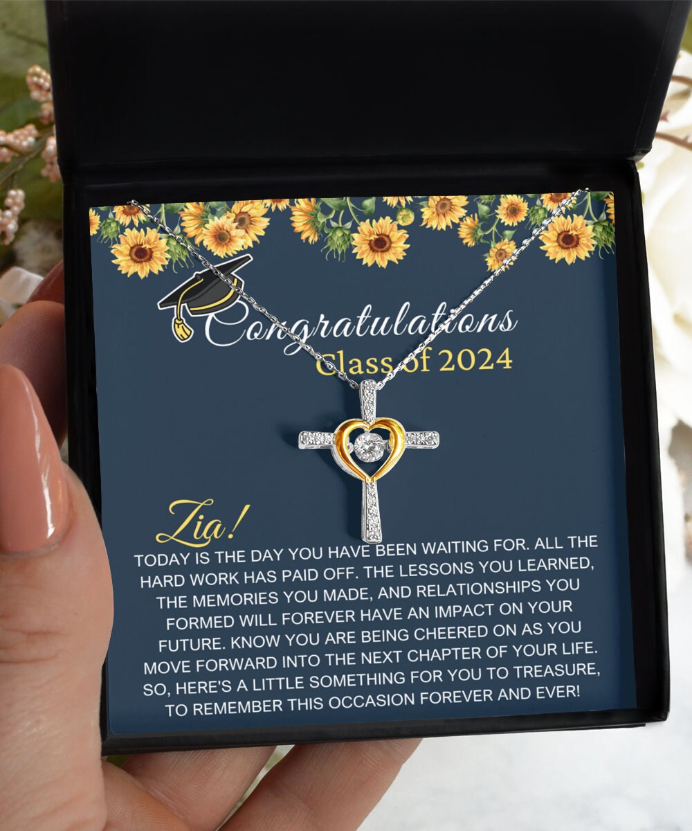 Congratulations Police Gift, Police Officer Gifts, Trainee Police ...