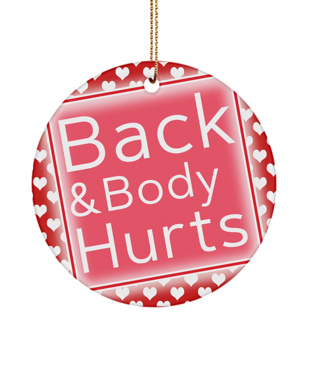 Thank Giving Gift, Mom Birthday Gift, Grandma Birthday, Mother Birthday ...