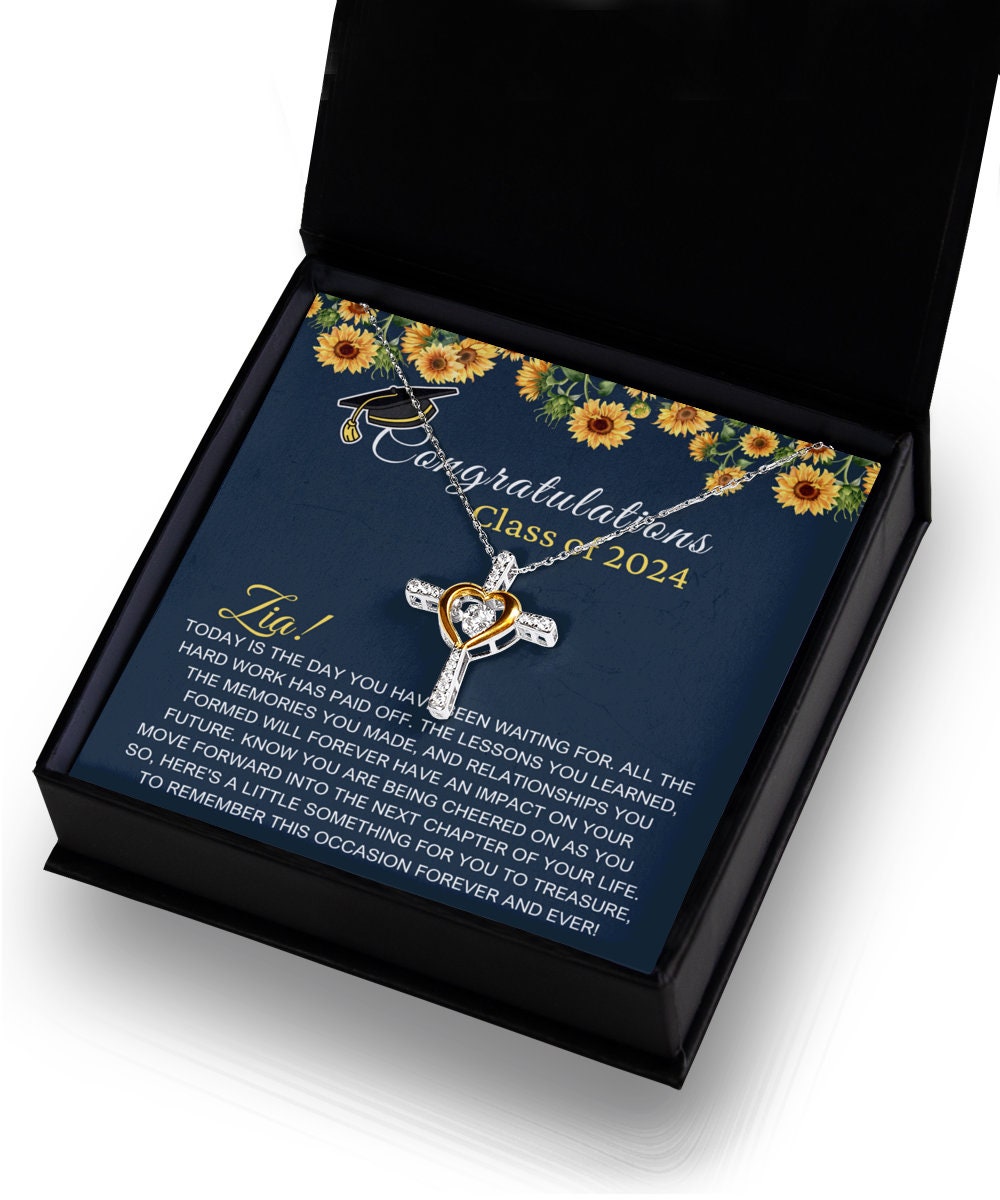 Congratulations Police Gift, Police Officer Gifts, Trainee Police ...