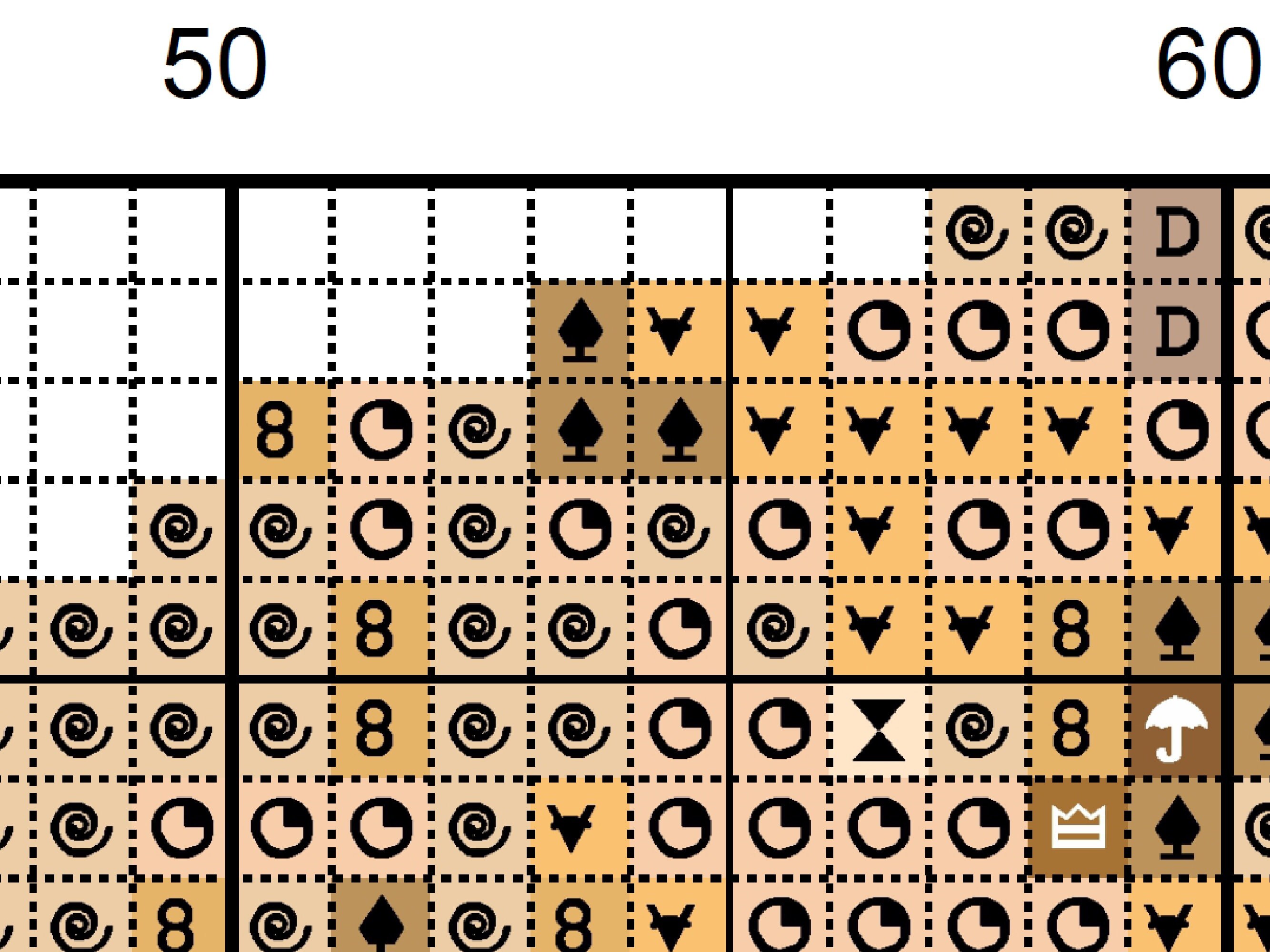 Cavapoo/cavoodle Dog Cross Stitch Pattern - Etsy