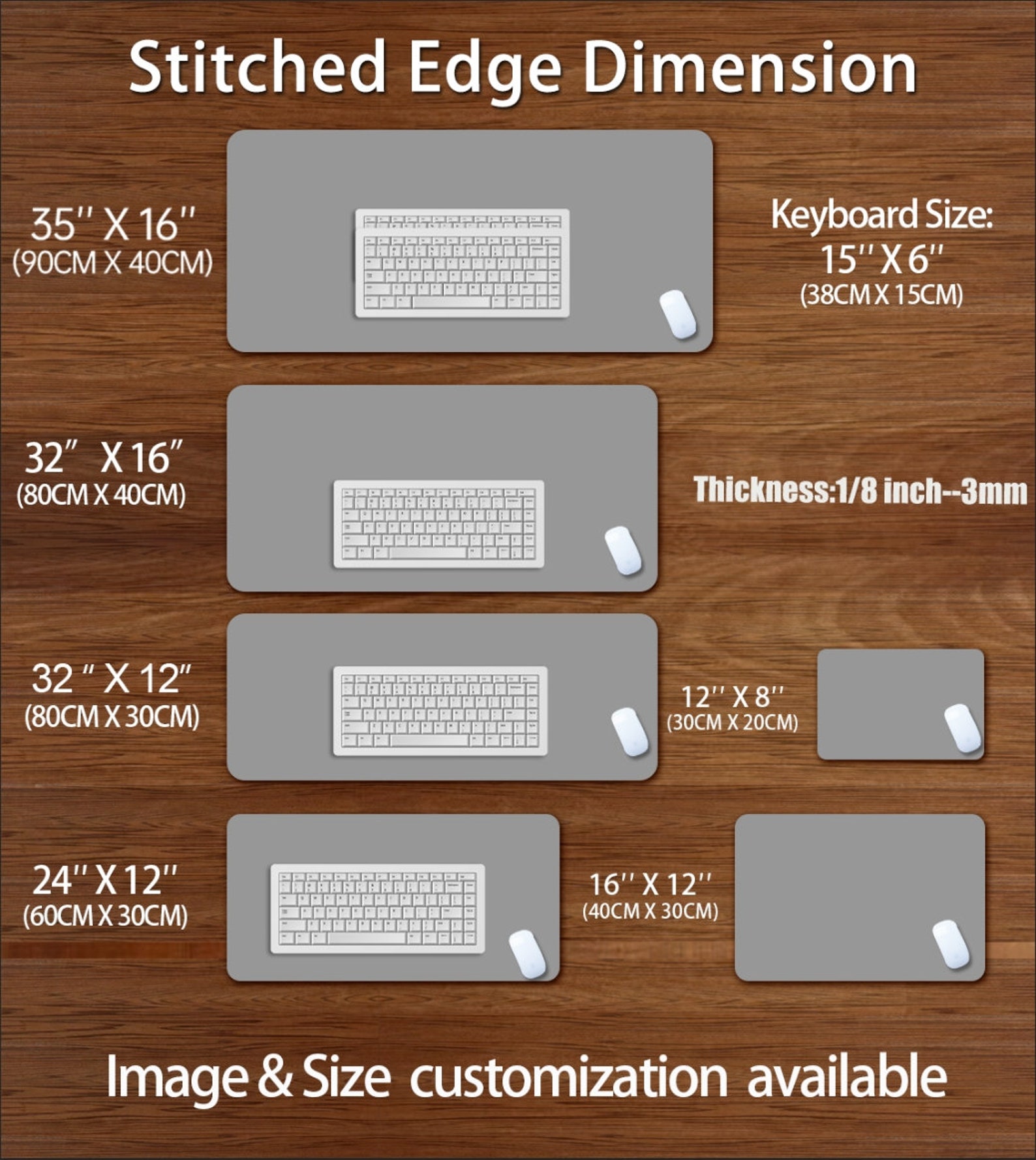 Sun Lights Desk Computer Mat, Milky Way Spiral Galaxy Gaming Desk Pad ...