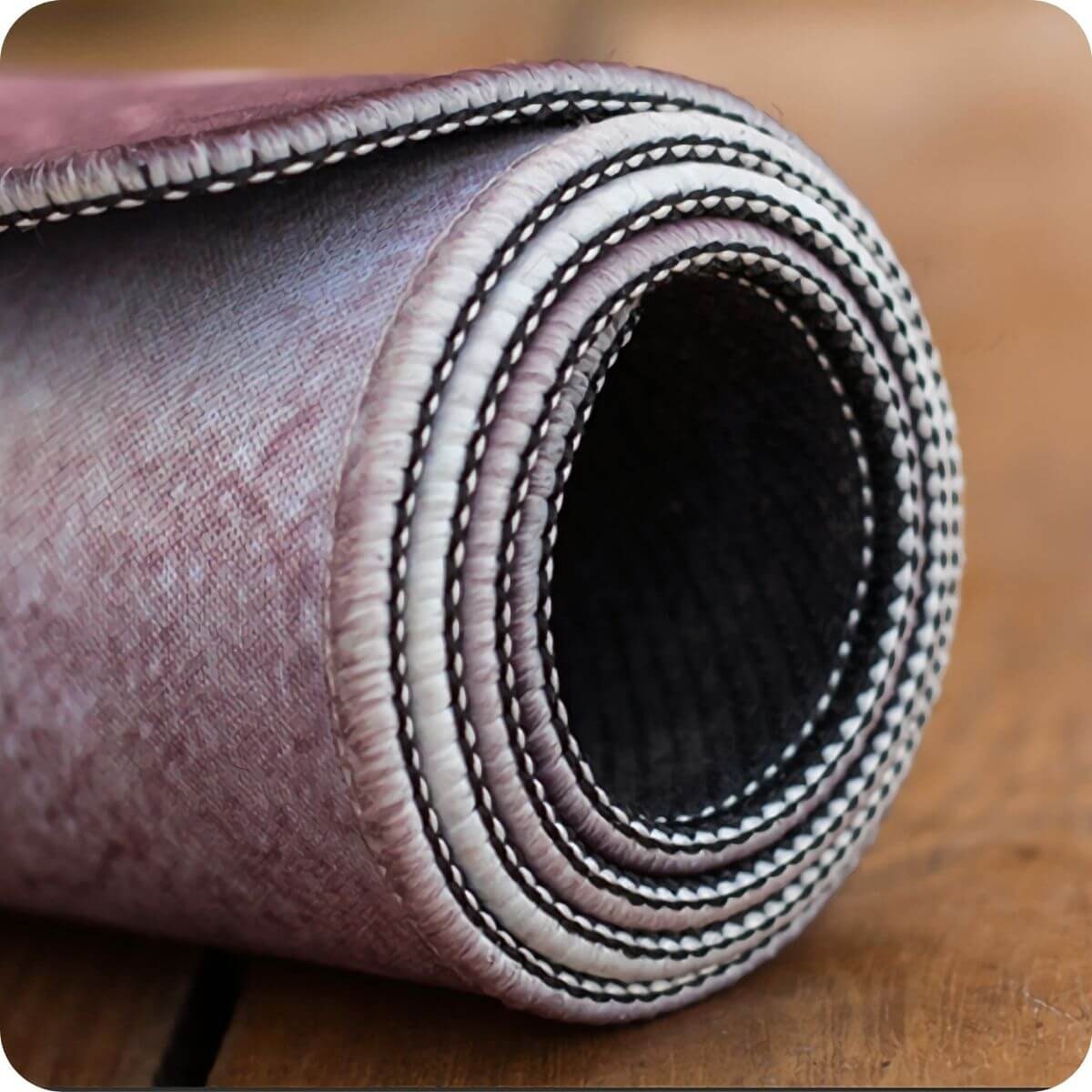 Sun Lights Desk Computer Mat, Milky Way Spiral Galaxy Gaming Desk Pad ...