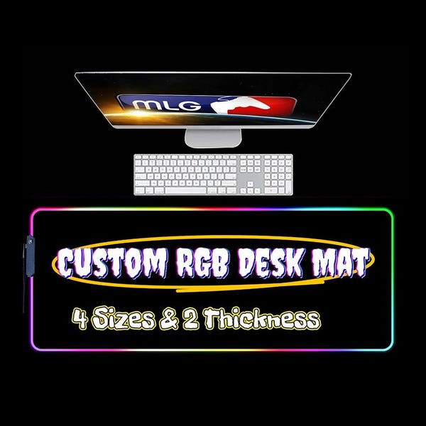 Anime Nsfw Mouse Pad - Etsy