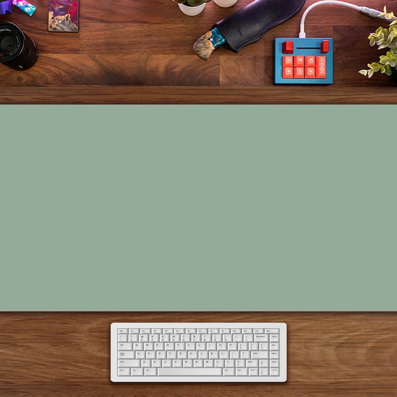 Aussieantics Mouse Pads - Etsy Canada