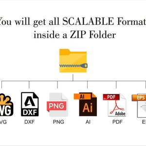 Text Tails Svg Bundle, Letter Tails Png, Baseball Text Tails Vector ...