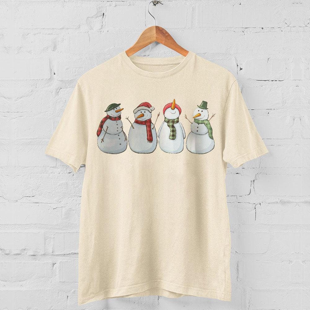 20 Vintage chirstmas Ideas - Top Creative Designs from Artists