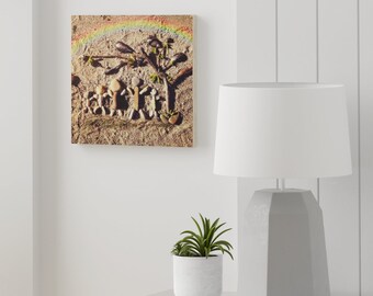 My Family Rocks - Etsy