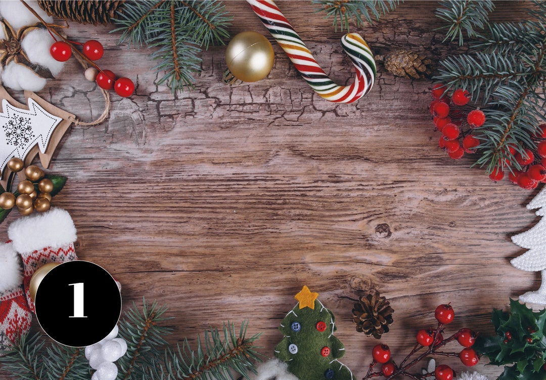 A3 Photography Photoboard Backdrop - High Resolution Background ...
