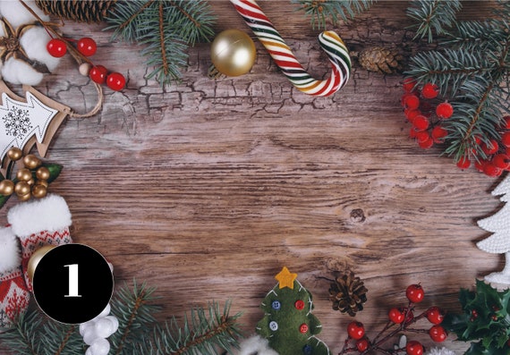 A3 Photography Photoboard Backdrop High Resolution - Etsy